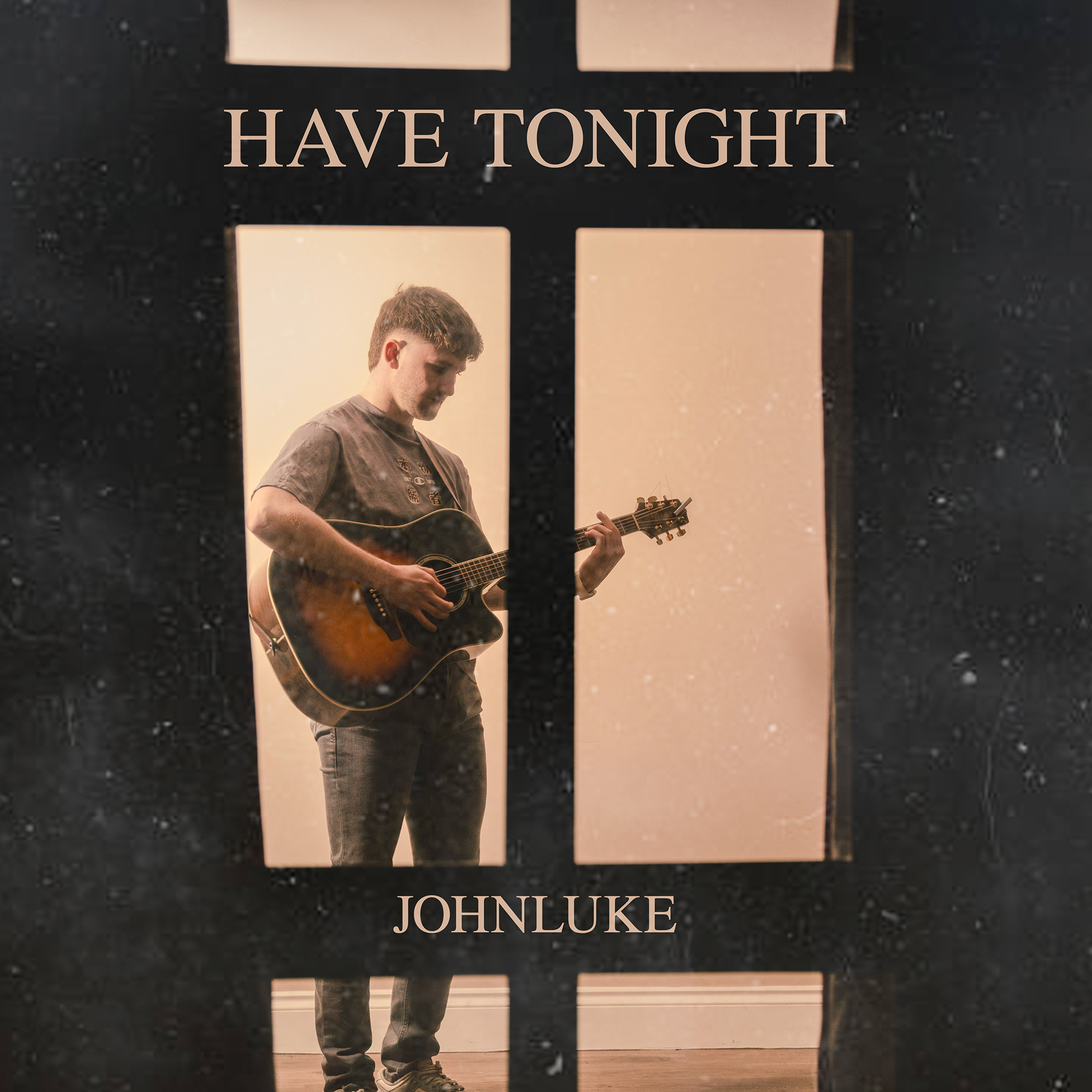 Johnluke Music